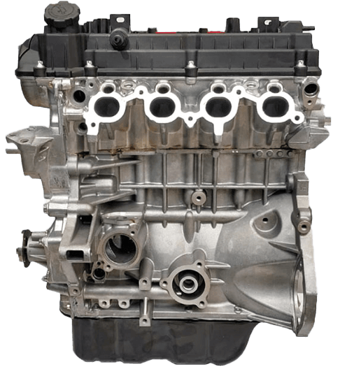 Zerox Motors - Importaciones de motores chinos para minivans y autos ...