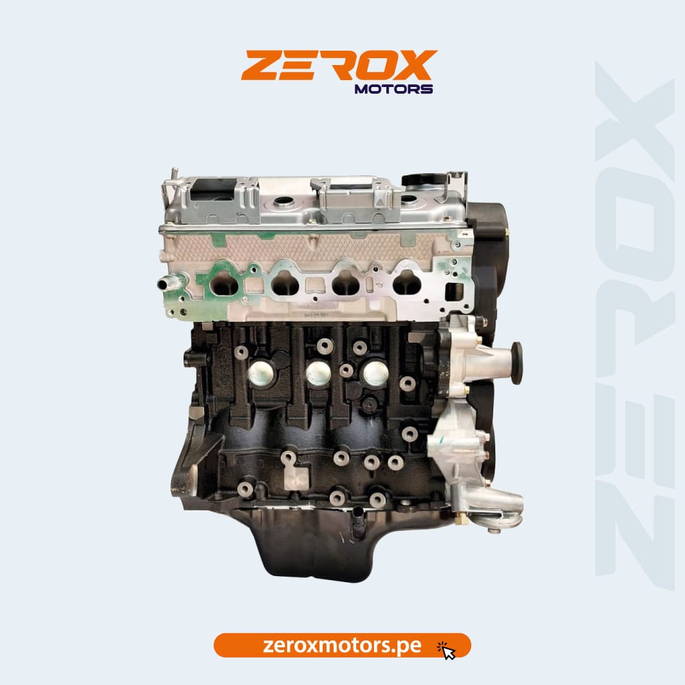 Zerox Motors - Importaciones de motores chinos y Koreanos para autos ...