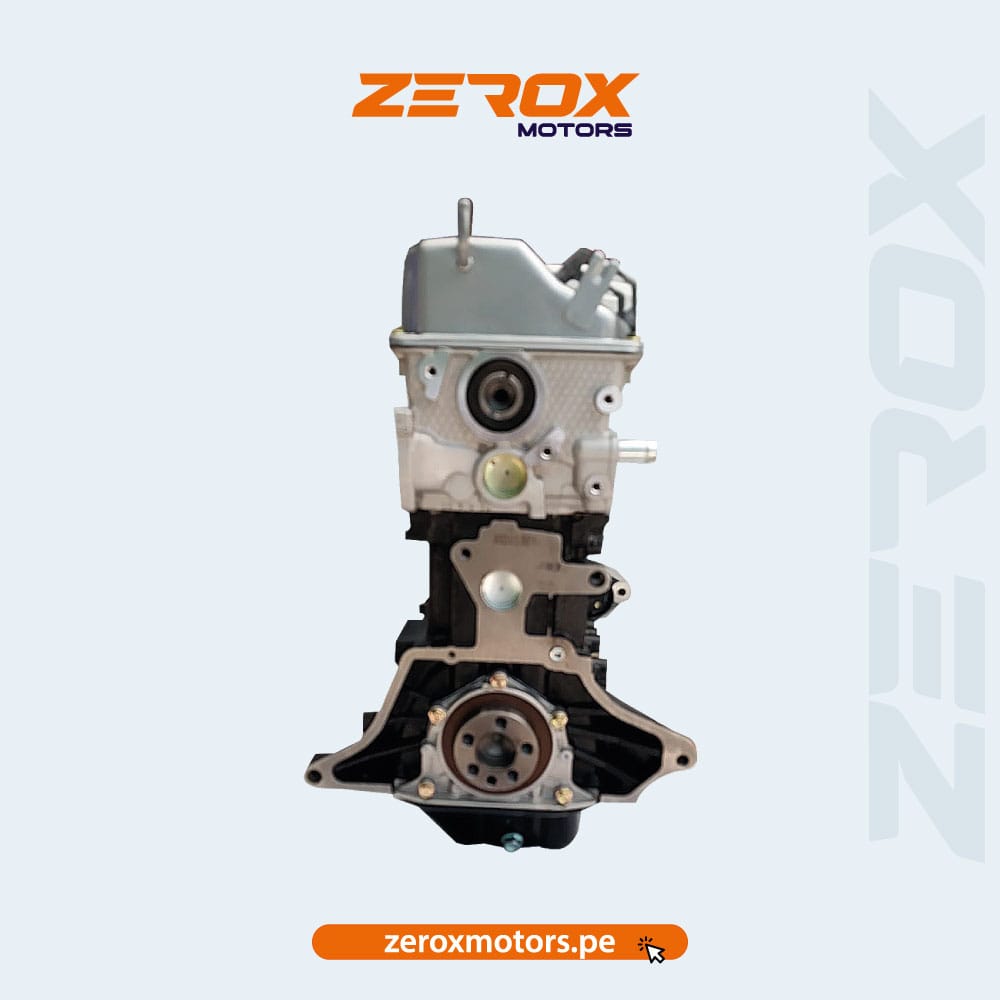 Zerox Motors - Importaciones de motores chinos y Koreanos para autos ...