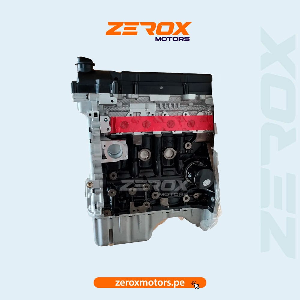 Zerox Motors - Importaciones de motores chinos para minivans y autos ...