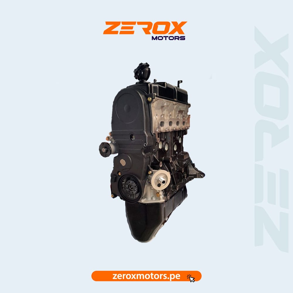 Zerox Motors - Importaciones de motores chinos y Koreanos para autos ...