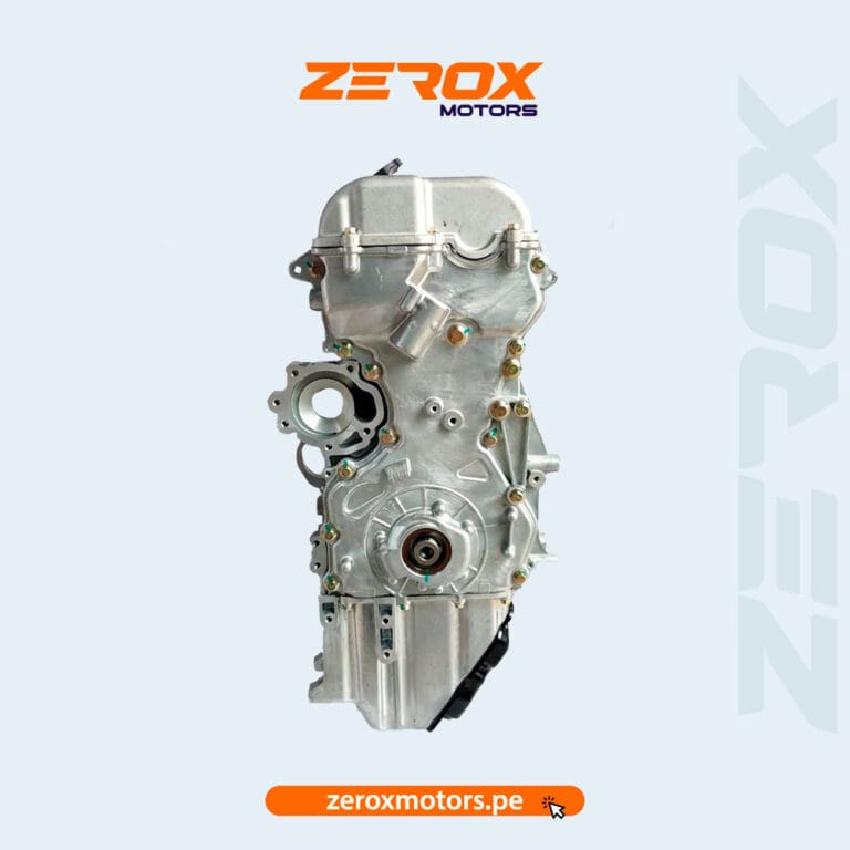 Zerox Motors - Importaciones de motores chinos para minivans y autos ...