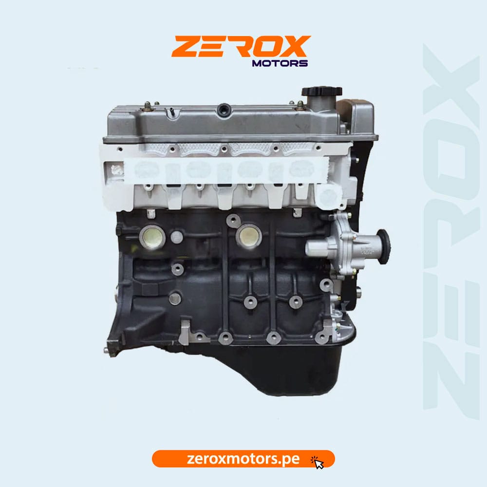 Zerox Motors - Importaciones de motores chinos para minivans y autos ...