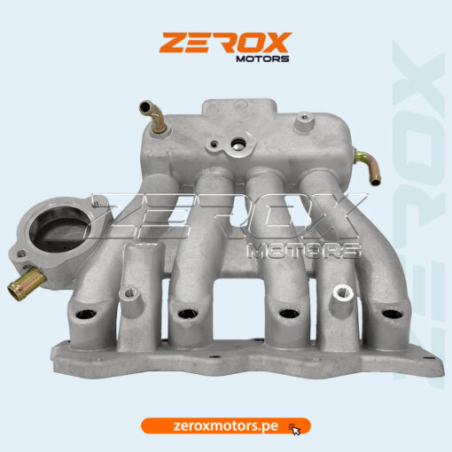 MULTIPLE DE ADMISION HAIMA FSTAR - INCA POWER - HAFEI - MULTIMARCA ...
