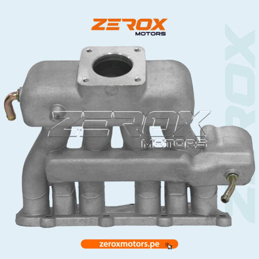 MULTIPLE DE ADMISION HAIMA FSTAR - INCA POWER - HAFEI - MULTIMARCA ...